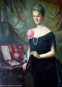 Llega a Plaza del Caribe en Ponce exhibición de Doña Fela Educación ...