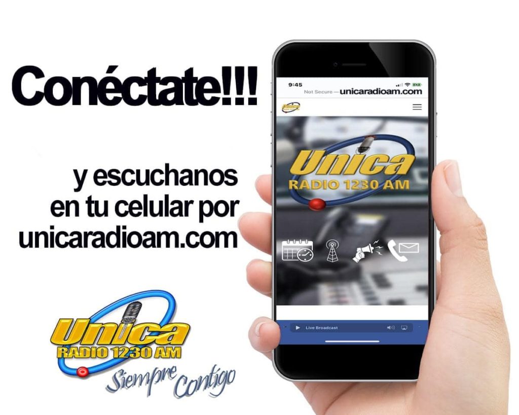 Secretaria del DTOP lanza plataforma digital “Puerto Rico 811 ...