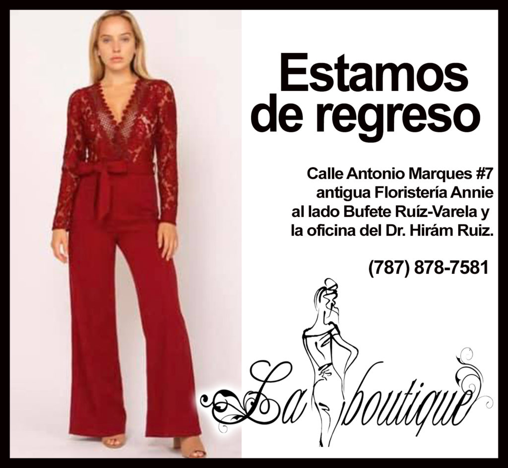 Inicia la transición municipal en Ciales, nuevo alcalde Jesús Resto ...