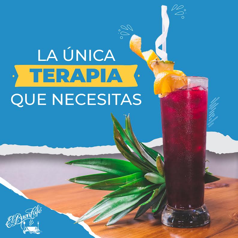 Rimas Publishing revela la historia detrás de éxitos de "Un Verano sin ...