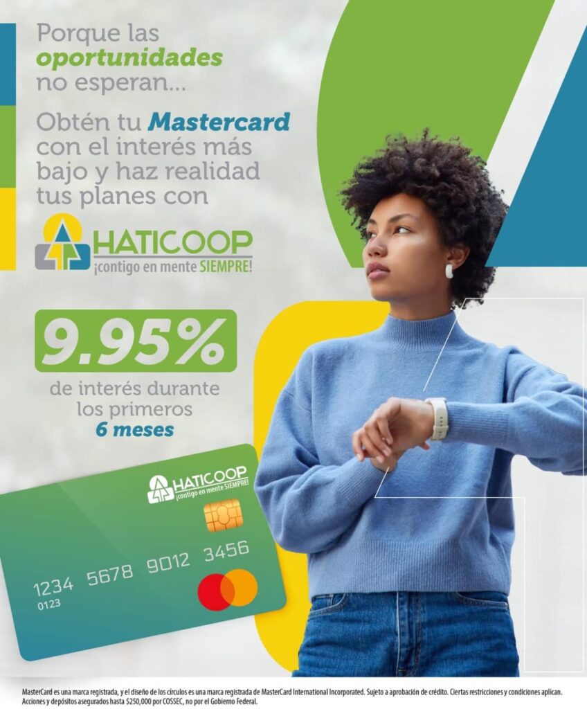 Programa Head Start de Barceloneta anuncia matrícula en línea Locales ...