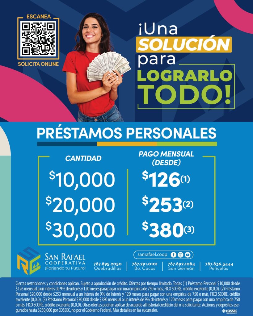 Secretaria del DTOP lanza plataforma digital “Puerto Rico 811 ...